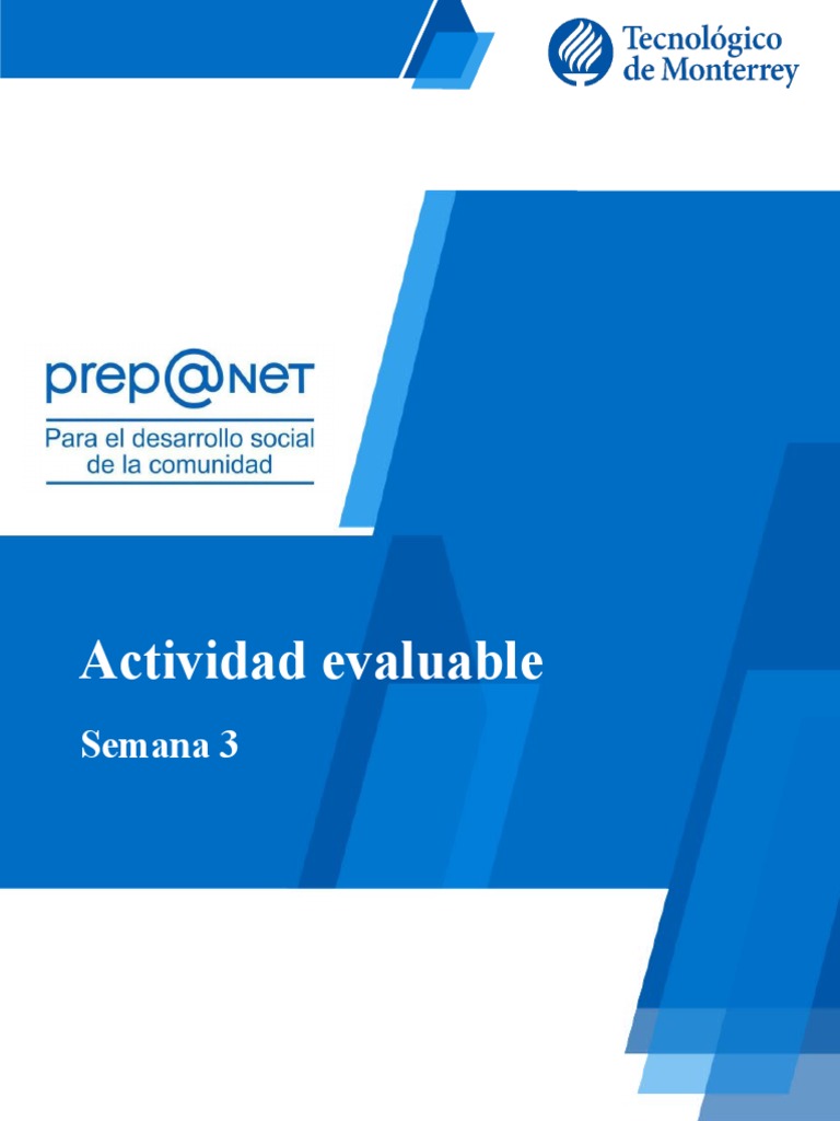 s3 Actividad Evaluable Tica Cuidadana | PDF | Adopción | México