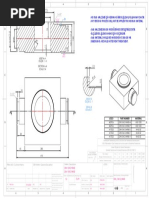 Din 5463 | PDF