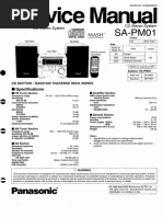 HoloMat Build | PDF | Equipment