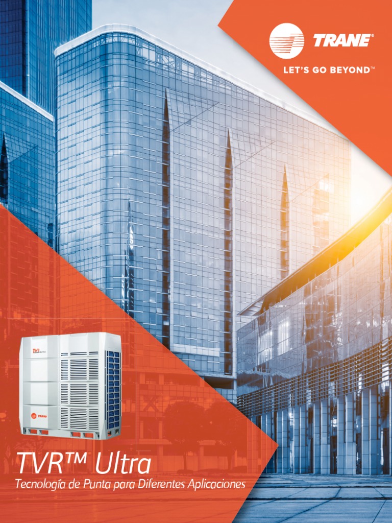 Catalogo TVR Ultra Condensadoras | PDF | Placa de circuito impreso ...