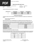Formulario 107 | PDF | Impuestos | Impuesto sobre la renta