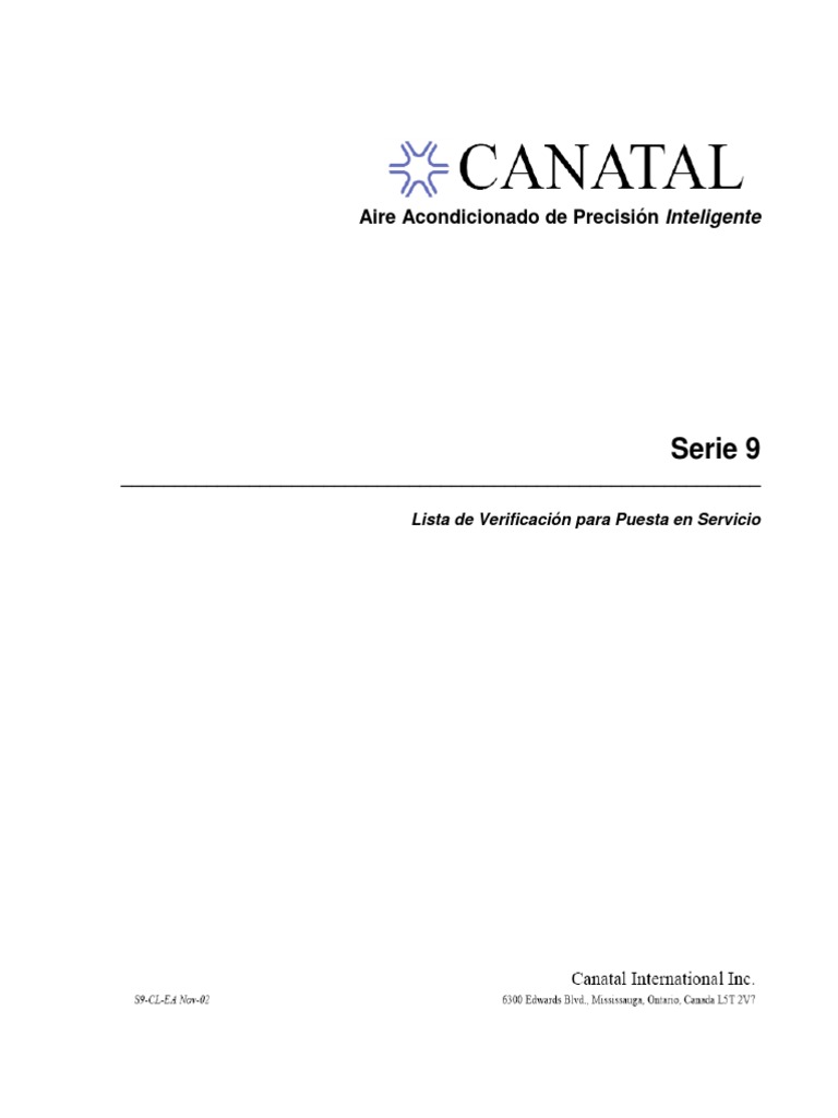 Actividades Arranque Canatal | PDF | Transformador | Presión