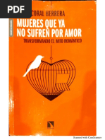 Saee 12a Perfil Del Estudiante en Proceso de Transicion Postescolar | PDF