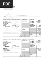 FTF1302745105156 | PDF | Irs Tax Forms | Social Security (United States)