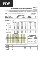 Polea Jaula de Ardilla Banda de 30 Cema C | PDF