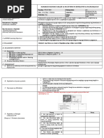 DLL (ESP 10, Unit 1, Module 1, Week 1) | PDF