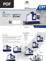VMC Cosmos CVM Series E Catalogue - 21 - Sep - 2020 (Export Version ...