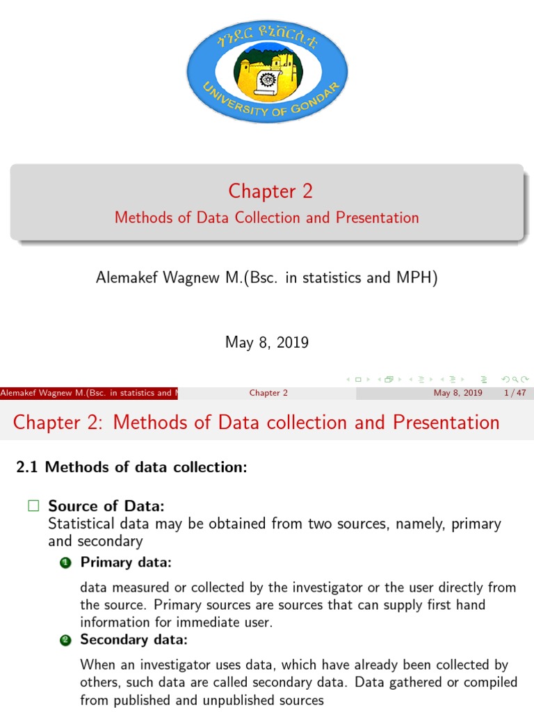 ESP W3 Lecture 2 | PDF | Pie Chart | Categorical Variable ESP W3 Lecture 2 | PDF | Pie Chart | Categorical Variable