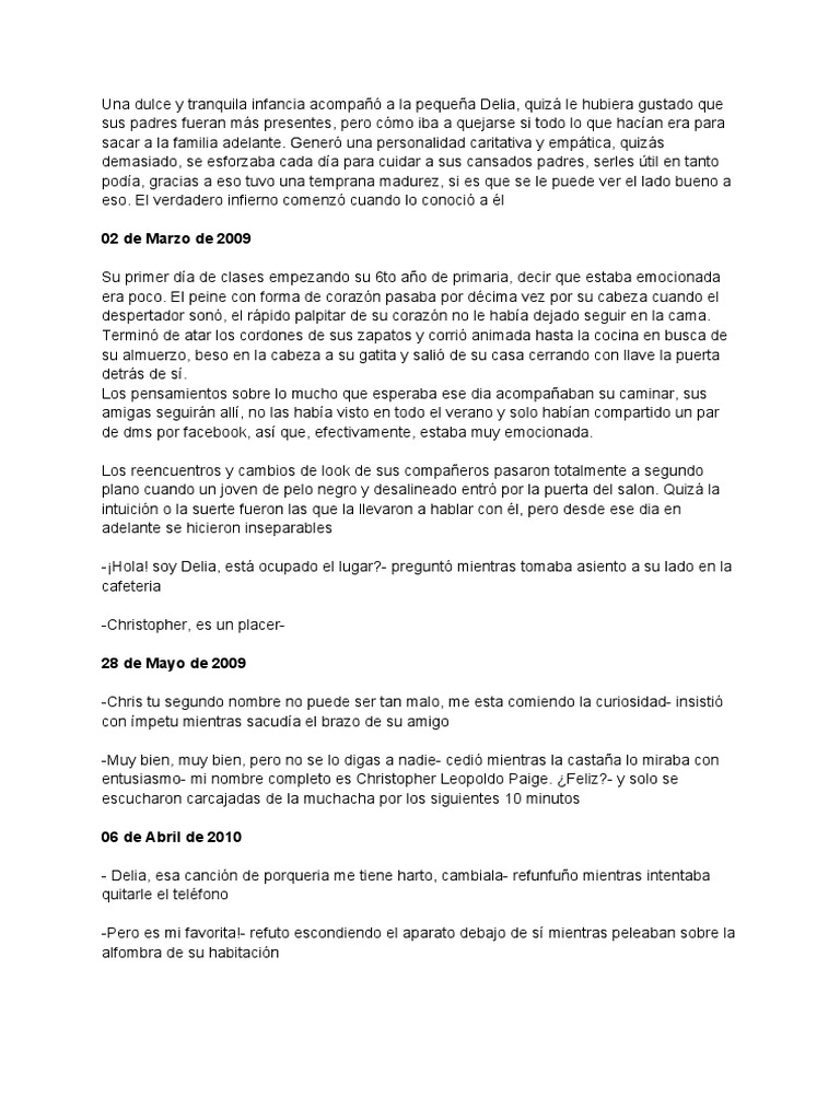 Documento Sin Titulo | PDF