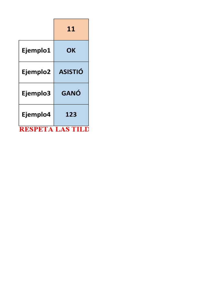 s10.s1 Funciones Lógicas Si y o Sierror | PDF