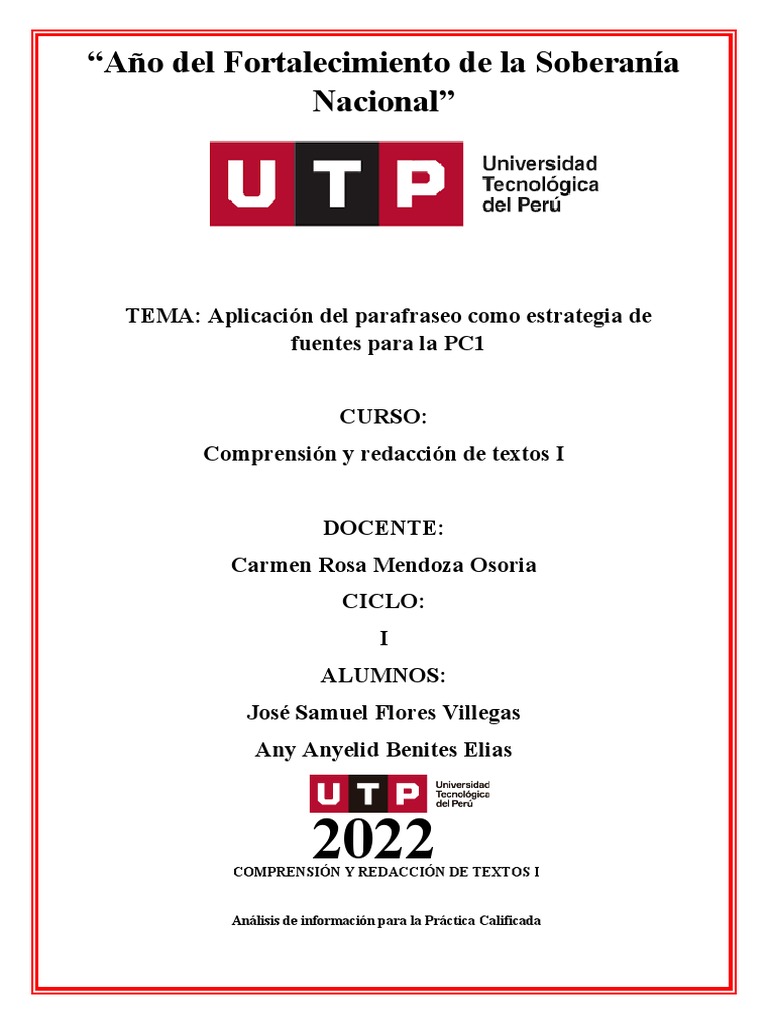 Tarea S05 | PDF | Industria farmacéutica | Medicamentos con receta