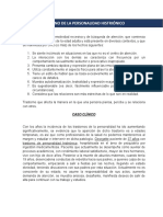 Griffiths-2005-Addiction-Components ES | PDF | Despachador de drogas ...