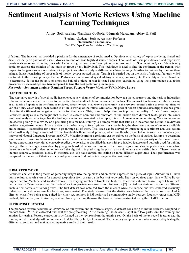 Crm Application Using Fuzzy Clustering A Pdf Accuracy And Precision Statistics