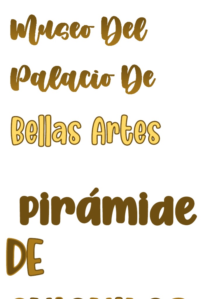 Arte Sex Pdf
