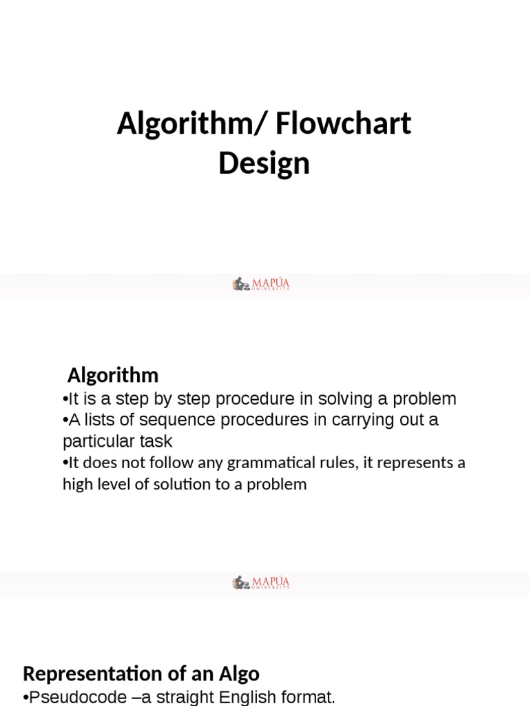CS126 8L Algorithm | PDF | Algorithms | Sequence