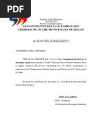 Change Signatories Resolution | PDF | Banks | Policy