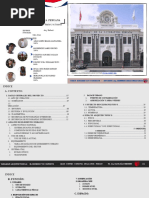 Alarcon, Luis Miguel - Edificio Ostolaza | PDF | Hormigón | Diseño arquitectonico