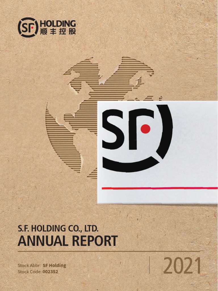 Sf 2021 Ar Download Free Pdf Income Statement Mark To Market