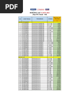 Katalog Grille Dan Diffuser | PDF | Home & Garden