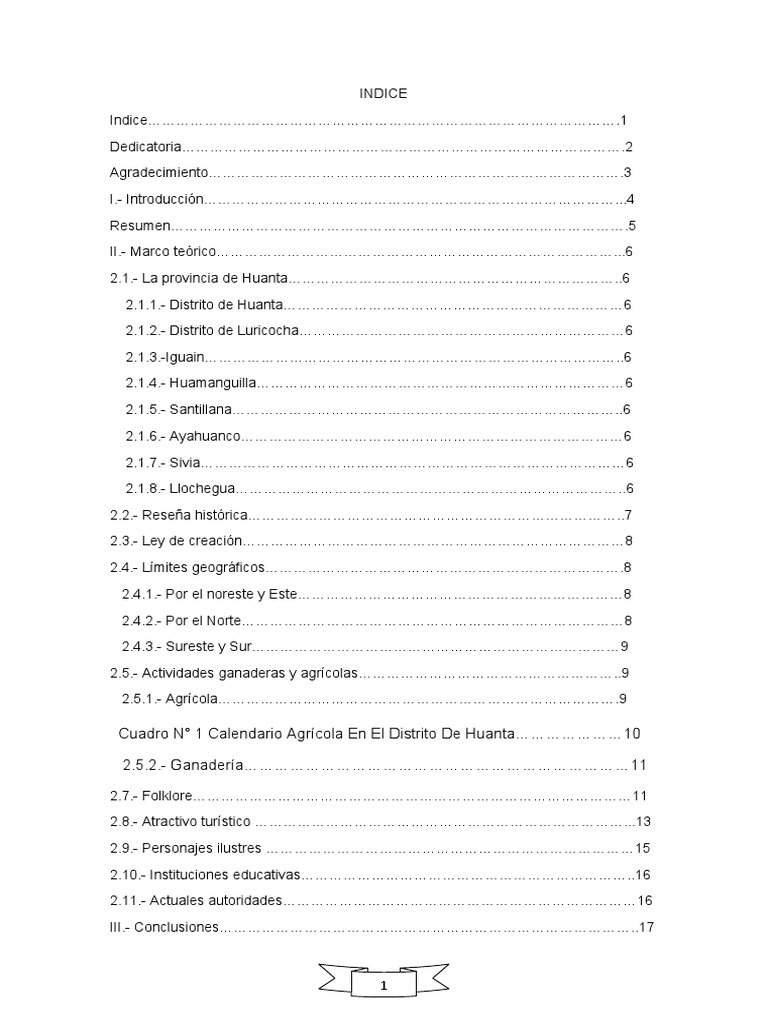 Tareas 1 | PDF
