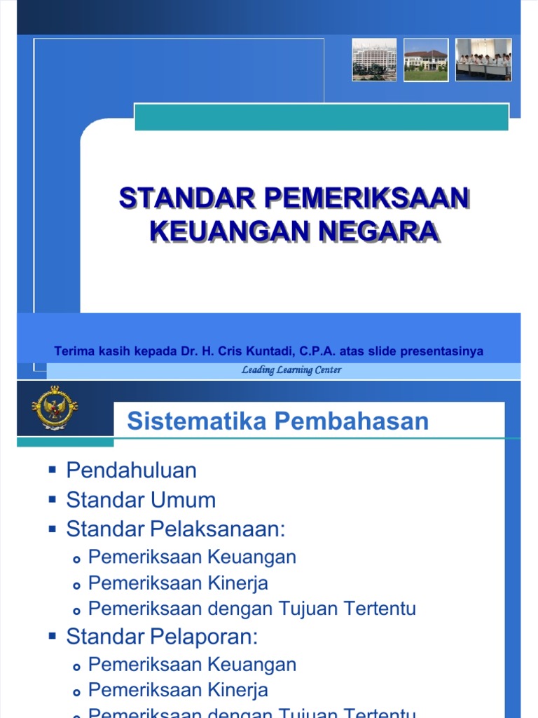 Dokumen - Tips - 1 Slide SPKN Ringkas | PDF