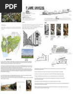 Iucaa Case Study | PDF
