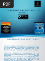 Análisis de la ONCAE en Honduras | PDF | Administración Pública ...