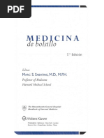 Inserto Esfinto Plus | PDF | Medicina CLINICA | Especialidades Medicas