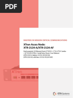 Ipc Bx39a Px39a Pro | PDF | Solid State Drive | Computer Engineering