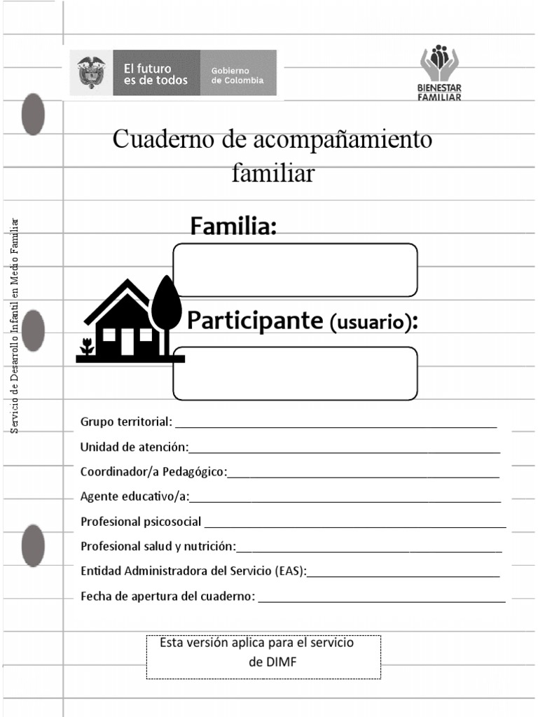Pu21.mo13.pp - Cuaderno - de - Acompanamiento - Familiar - Dimf - v1 ...