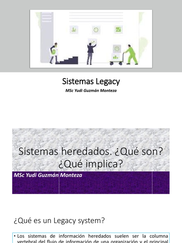 CLASE10 | PDF | Arquitectura orientada a Servicios | Ciencias de la Computación