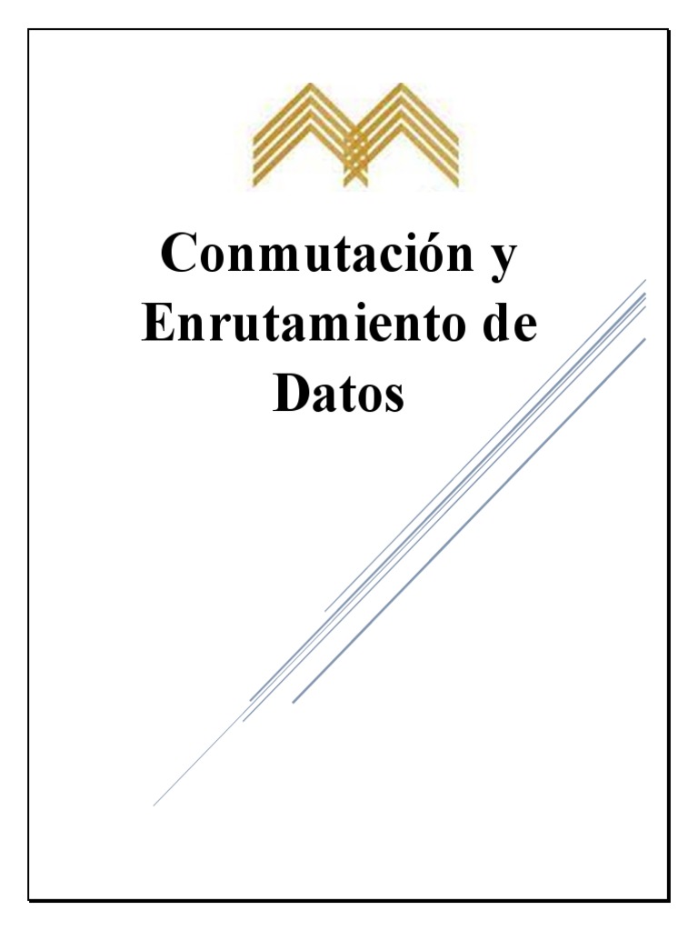 Conceptos Clave PDF