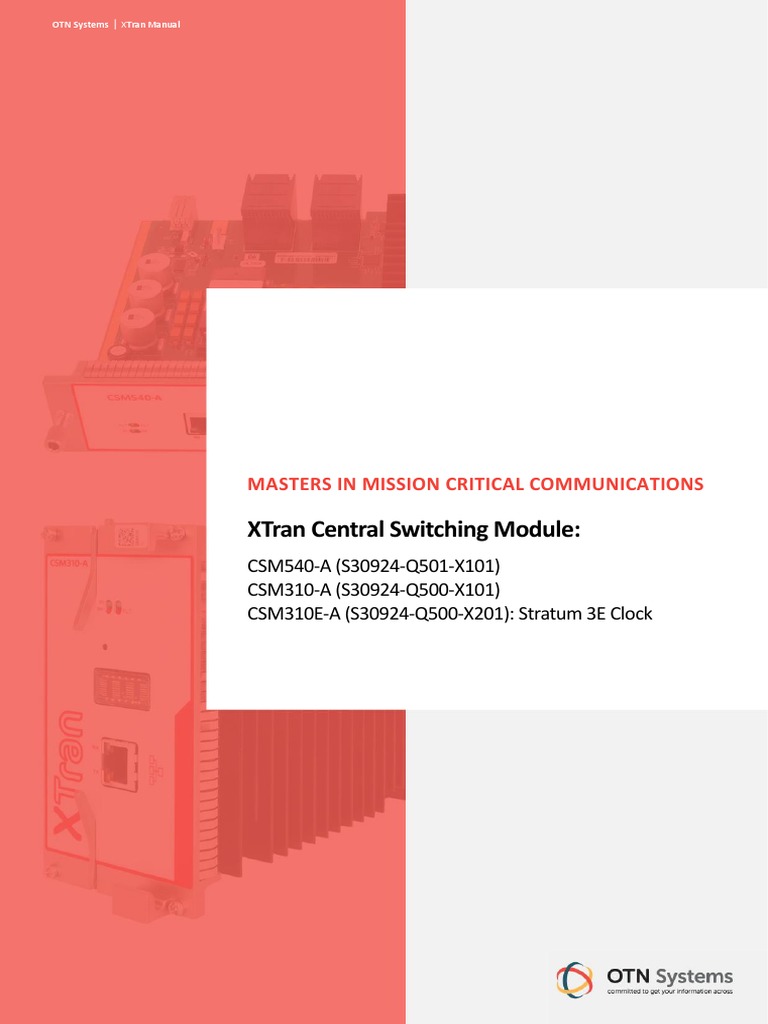 M803 26 CSM310-A CSM540-A A4 E Screen | PDF | Computer Network | Booting