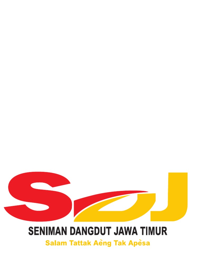 Logo SDJ | PDF