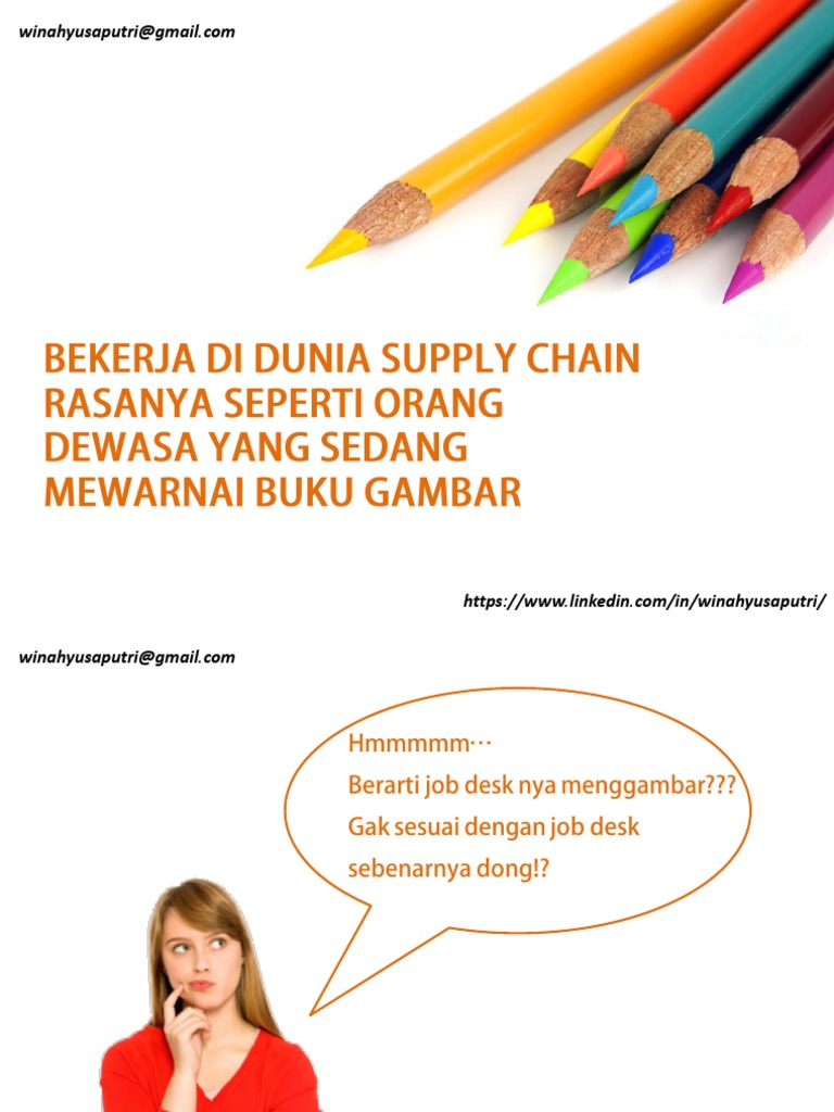 Excel 1 Pdf