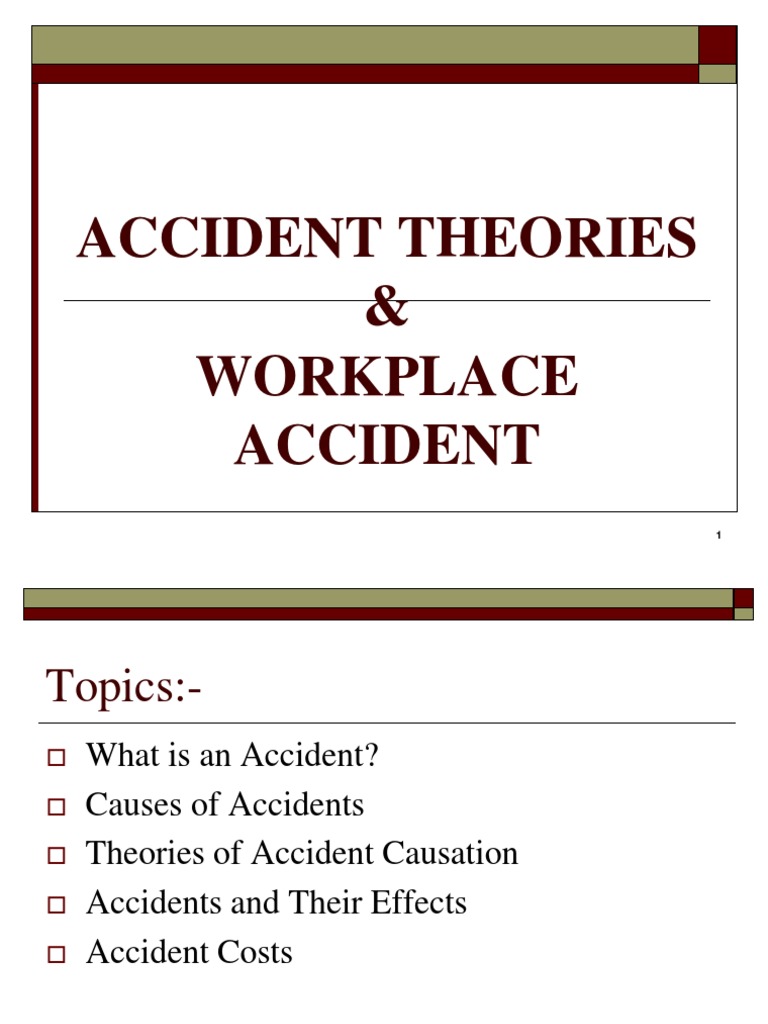 Osh C2 | PDF | Self-Improvement