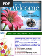 Boiler Kpi | PDF | Boiler | Water