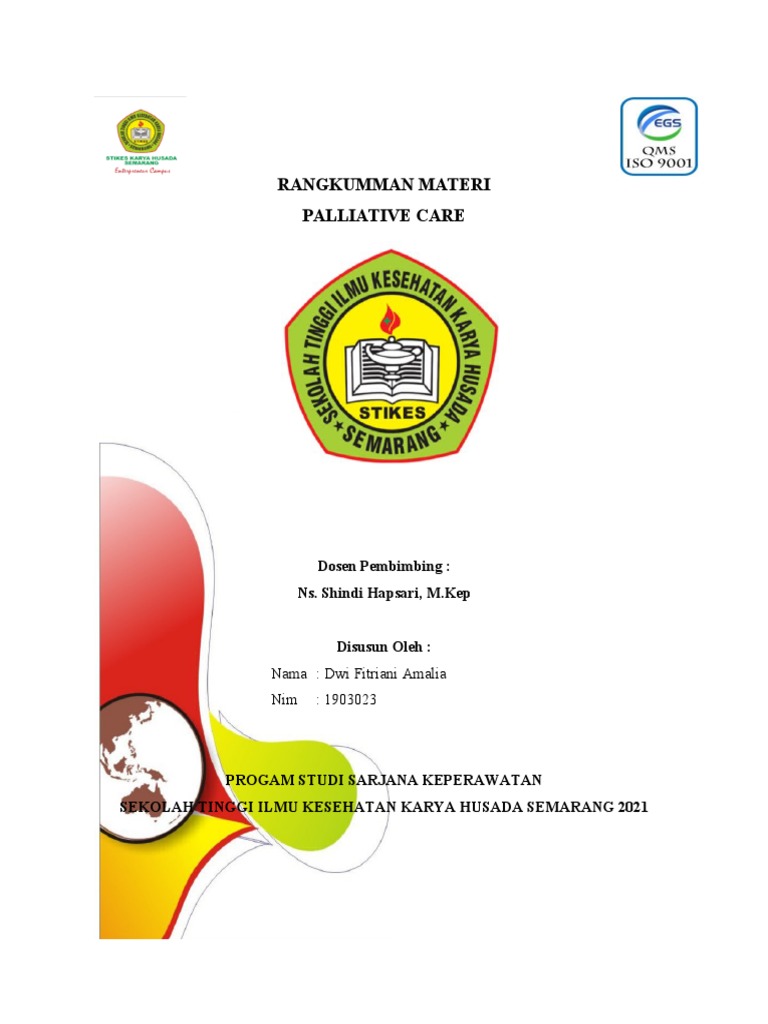 Dwi Fitriani Amalia - 1903023 - Rangkuman Materi Bu Shindi | PDF