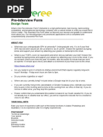 US IT Recruiter Calling Script | PDF | Recruitment