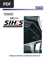 Johnson Lift Sizes PDF PLANNING-GUIDE-HIGHRES | PDF | Elevator | Escalator