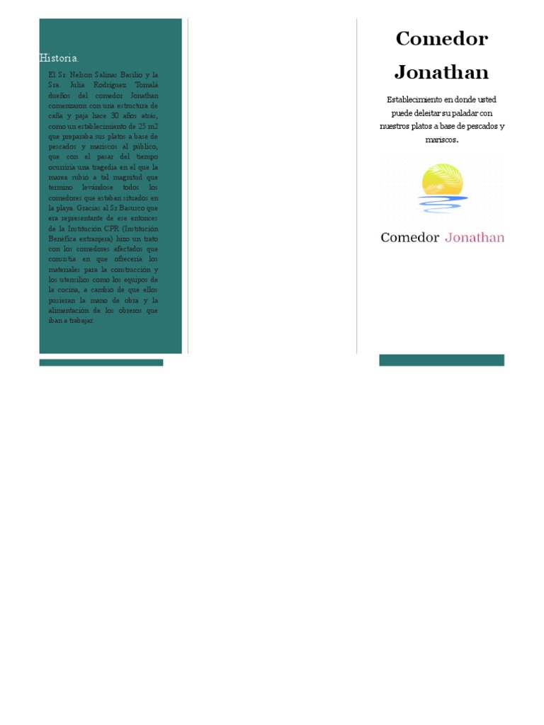 Historia Criptico | PDF