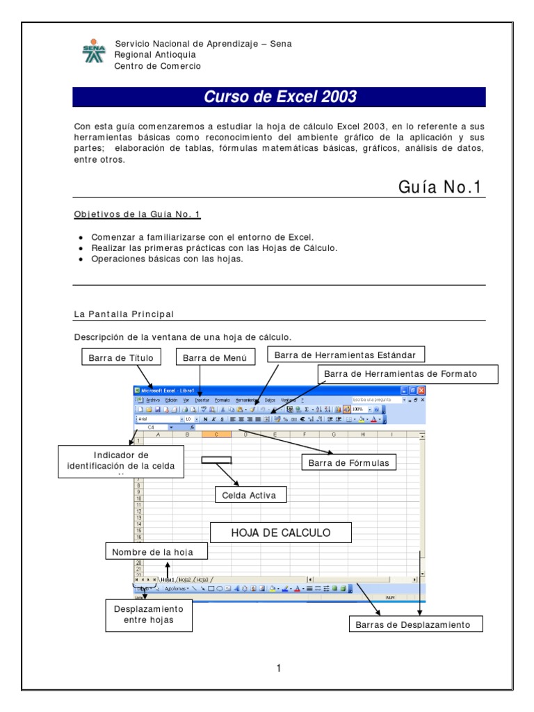 Documento Exel | Descargar gratis PDF | Hoja de cálculo | Microsoft Excel