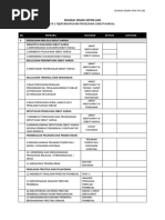 Borang TP3 2023 | PDF