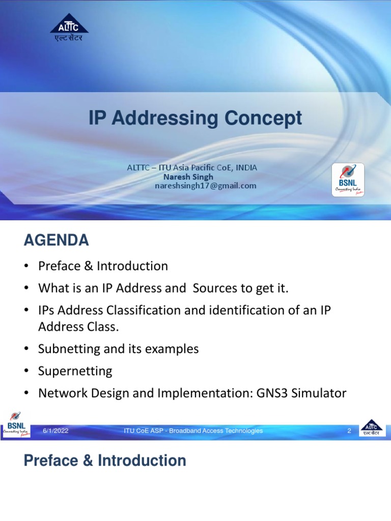IPv4 Addressing | PDF | Ip Address | Internet Protocol Suite