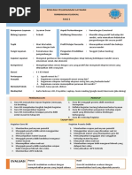 RPL BK Deep Learning SMA N 1 Pegandon. Lutfi Ahyani, S.PD | PDF