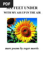 Unit - Unit 1 - Rites of Passage | PDF | Essays | Narrative