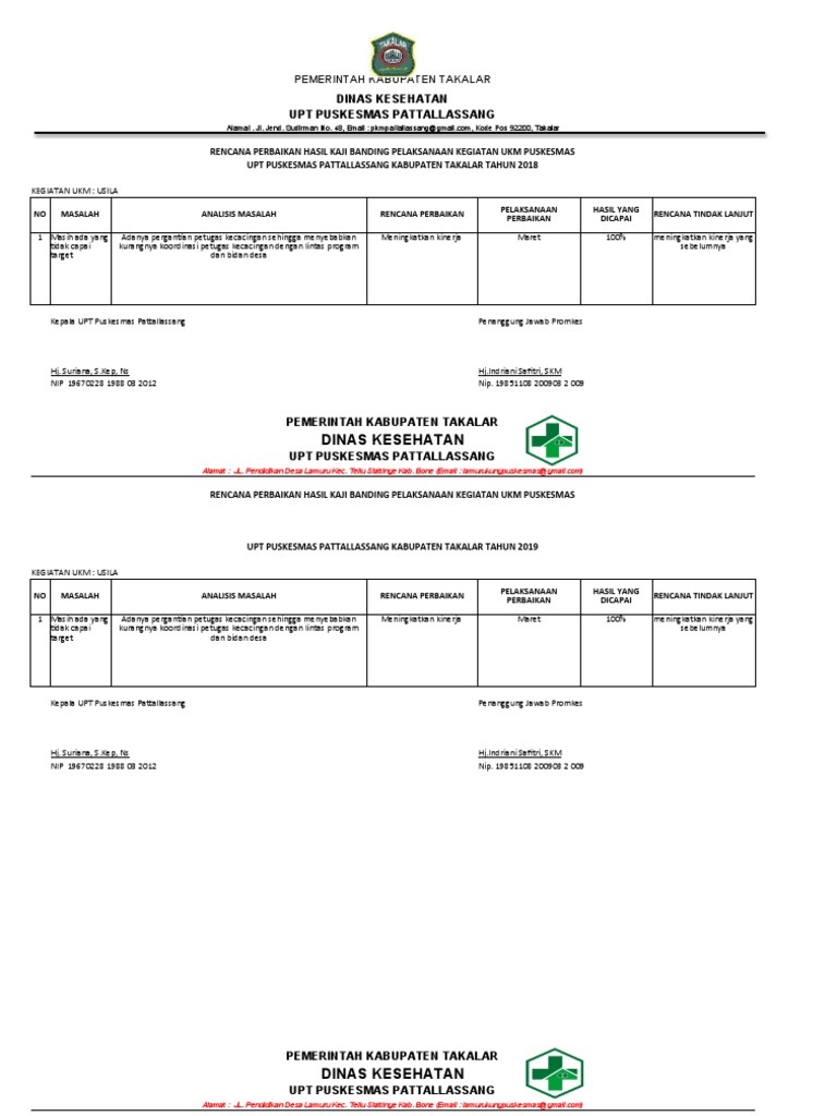 6.1.6 Ep 4 Patt | PDF