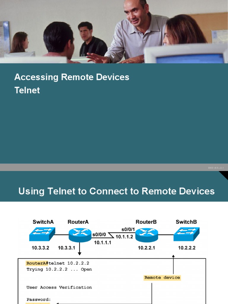 Telnet - Recovery Password - Upgrade IOS | PDF | Booting | Flash Memory