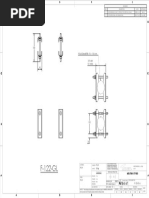 Basicmost Data Card | PDF | Tools | Equipment