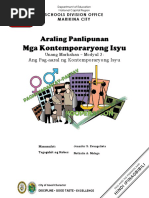 Module 6 Ap 10 q1 | PDF